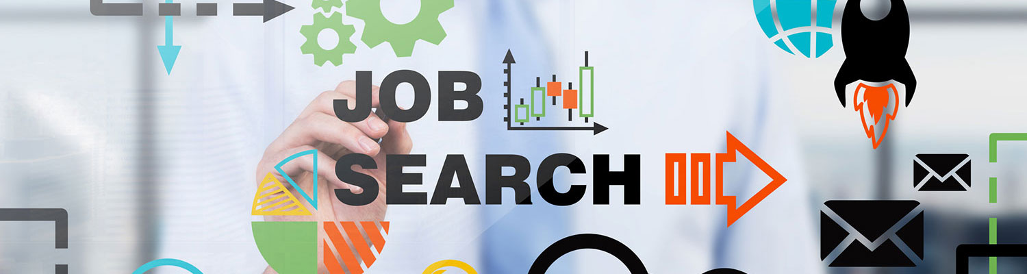 Jobseeker jobseeker